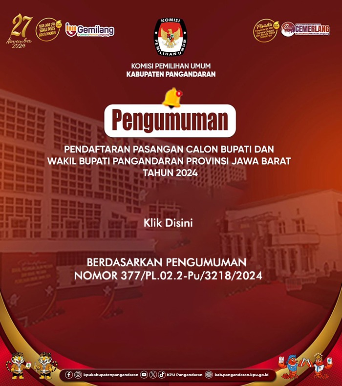 Daftar produk yang diboikot karena pro Israel