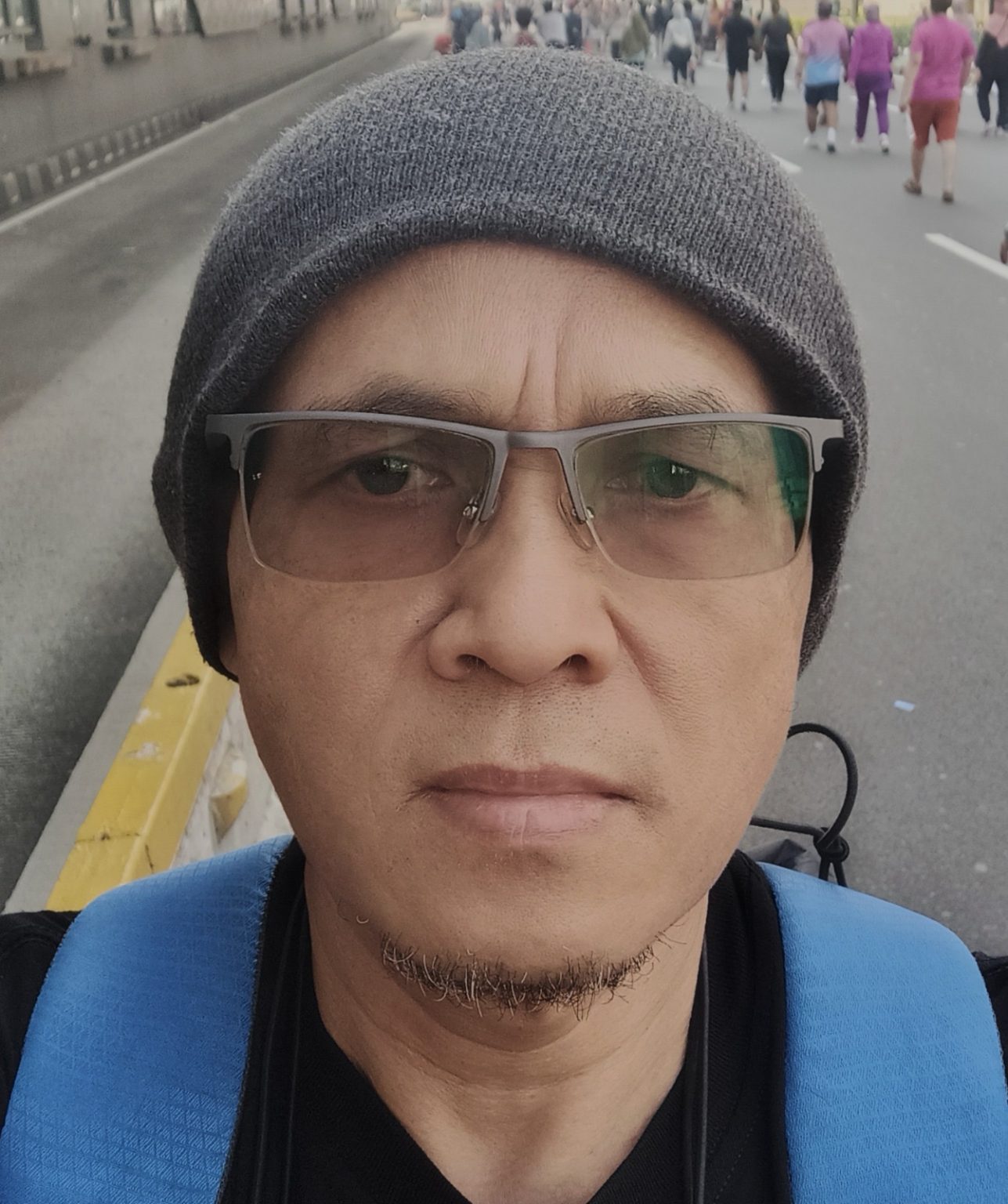 Mesin Cerdas di Ruang Konfidensial: Menanti Aturan AI di Lembaga HAM
